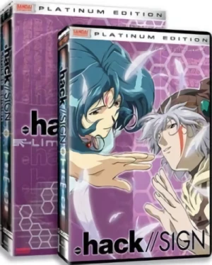 .hack//SIGN: Unison – aniSearch.com