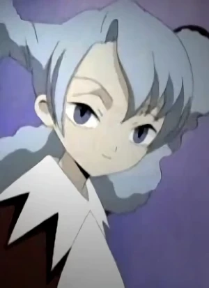 Maru – aniSearch.com
