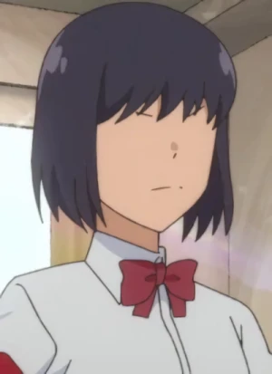 Fuuki-iin Anime Relations – aniSearch.com
