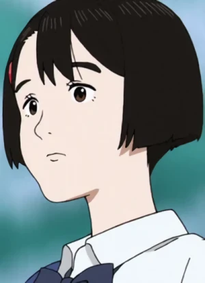 TSUBASA (Character) – aniSearch.com