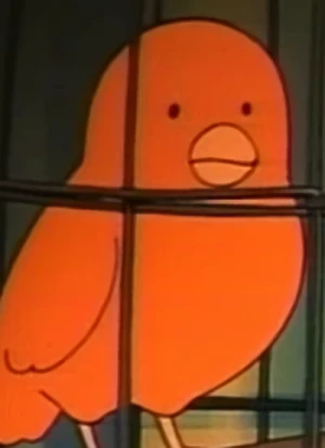 Chico (Character) – aniSearch.com
