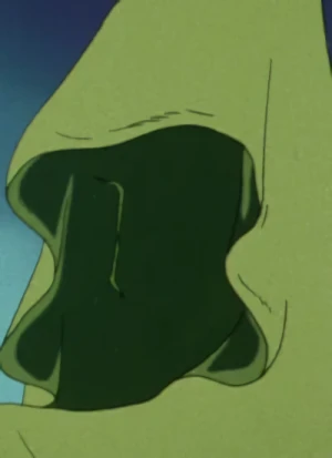 Yuurei (Character) – aniSearch.com