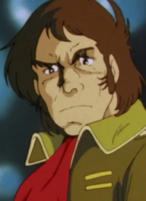 Melos (Character) – aniSearch.com