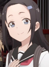 Miku – aniSearch.com
