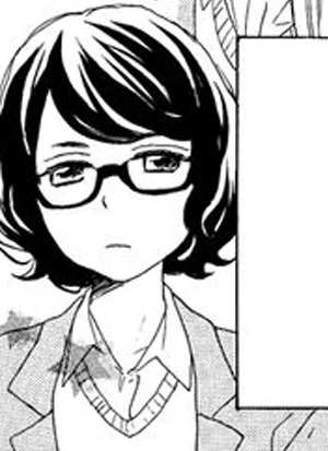 Fuuko SHIGAKI (Character) – aniSearch.com
