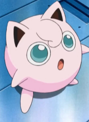 Purin (Character) – aniSearch.com