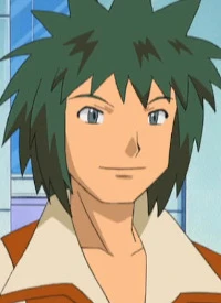 Maron – aniSearch.com