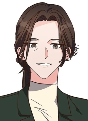 KIM – aniSearch.com