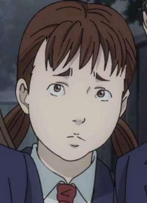 Taeko (Character) – aniSearch.com