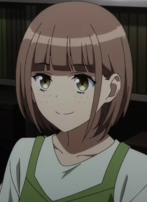 Futaba – aniSearch.com