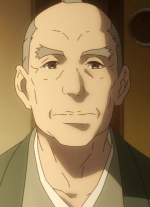 Genshin HIRATA Anime Relations – aniSearch.com