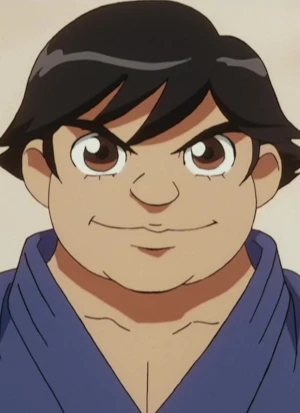 Mitsuru (Character) Character Relations – aniSearch.com