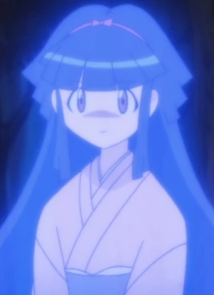 Omiyo – aniSearch.com