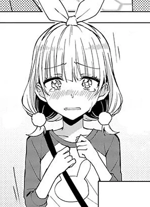 Yuumi TOBA – aniSearch.com