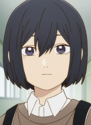 Motoharu IGARASHI (Character) – aniSearch.com