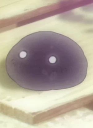 Brown Algae (Character) – aniSearch.com