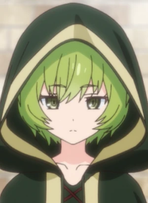 Nina – aniSearch.com
