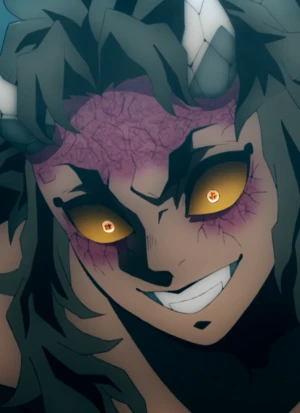 Urogi (Character) – aniSearch.com