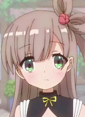 Toto (Character) – aniSearch.com