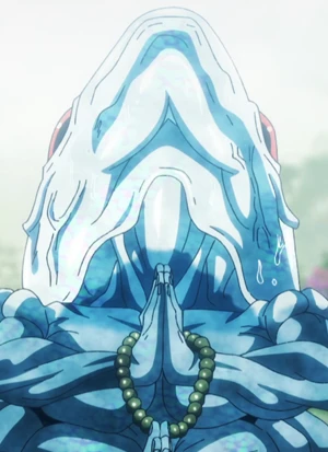 Soushin (Character) – aniSearch.com
