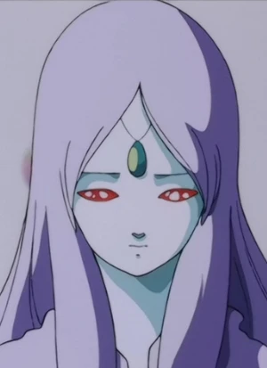 Arlia (Character) – aniSearch.com