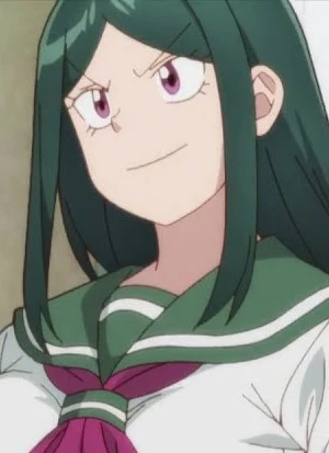 Demon Lord (Character) – aniSearch.com