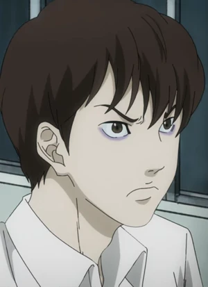 KIMATA – aniSearch.com