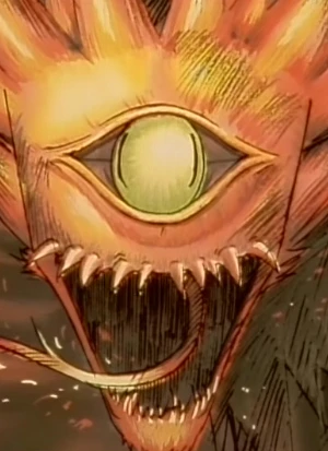 Kokuu (Character) – aniSearch.com