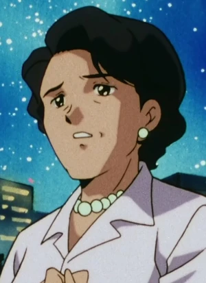 ONO (Character) – aniSearch.com