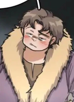 Deuce (Character) – aniSearch.com