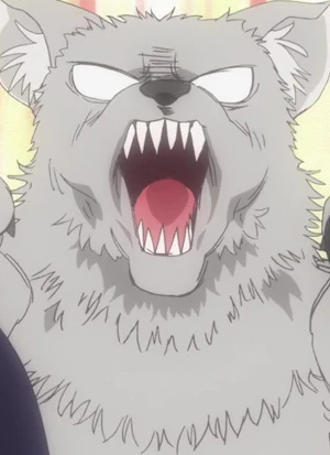 Takashi (Character) – aniSearch.com