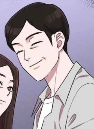 Mansik JEONG – aniSearch.com