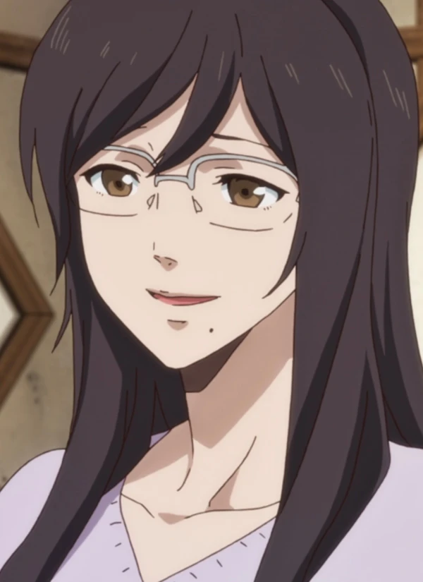 Sachiko – aniSearch.com