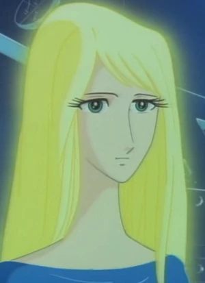 Trelaina (Character) – aniSearch.com