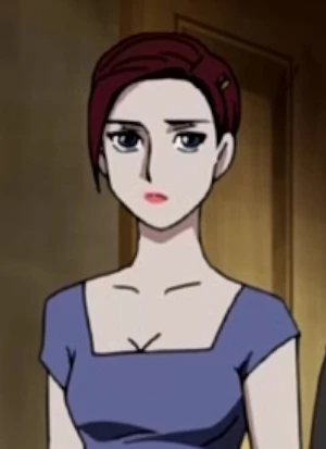 Linda – aniSearch.com