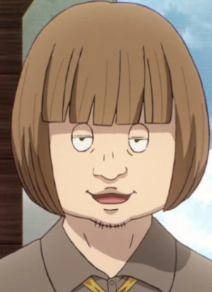 Tarou MIURA (Character) – aniSearch.com