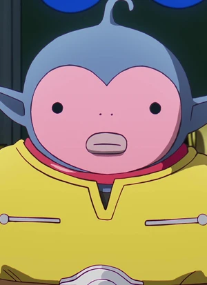 Hybis – aniSearch.com