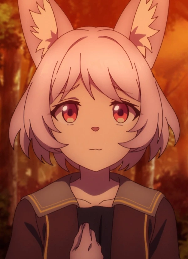 Til Anime Relations – aniSearch.com