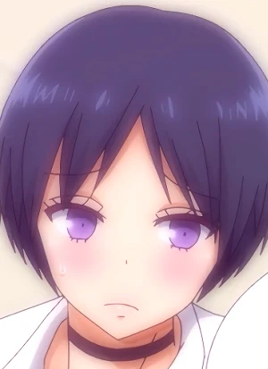Shion SHINOHARA Anime Relations – aniSearch.com