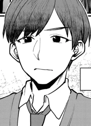 Shinya USANU – aniSearch.com