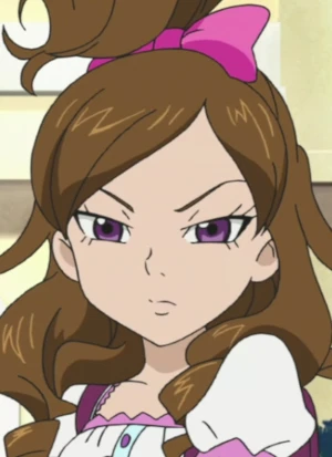 Jessica – aniSearch.com