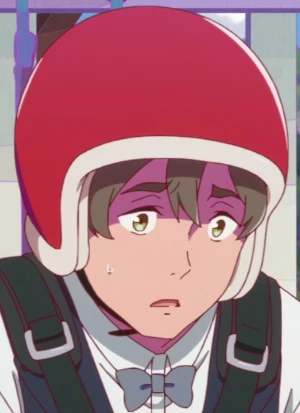 Takashi – aniSearch.com