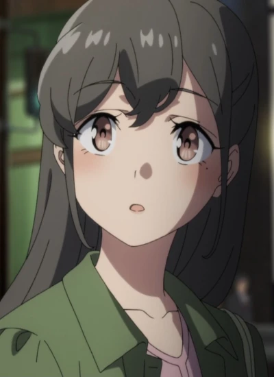 Miori MITOU – aniSearch.com