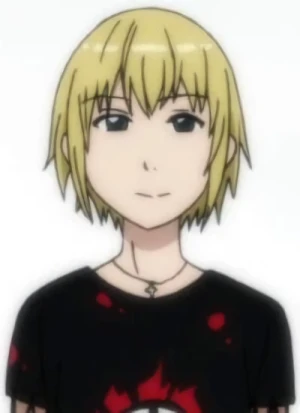 Futaba KON – aniSearch.com