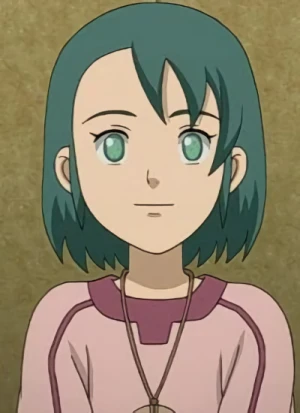 Erin (Character) – aniSearch.com