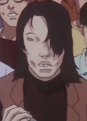 Uchida – aniSearch.com