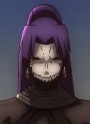 Asako (Character) – aniSearch.com