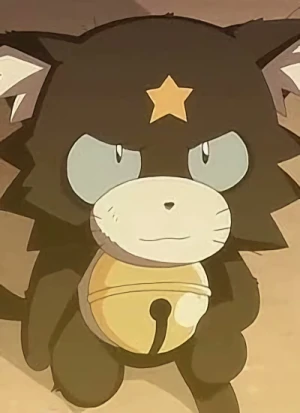 Ka-kun – aniSearch.com