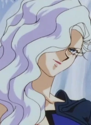 Flair – aniSearch.com