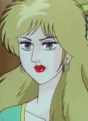 Jane – aniSearch.com